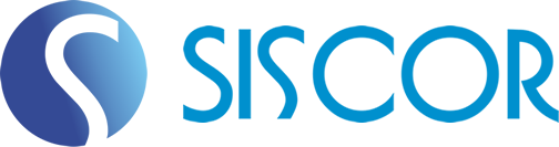 Siscor