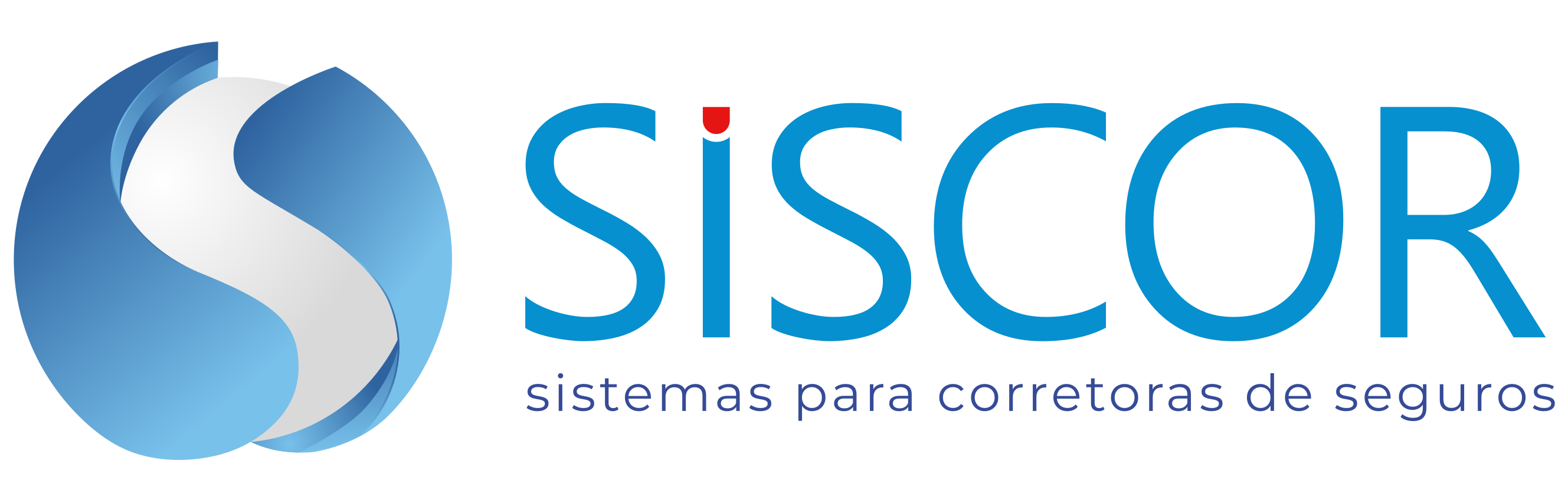 Siscor